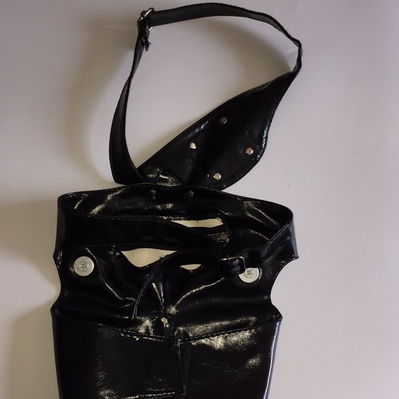 Damdos Anime | Other | Damdos Anime Masks Cosplay Props Kaneki Masks ...